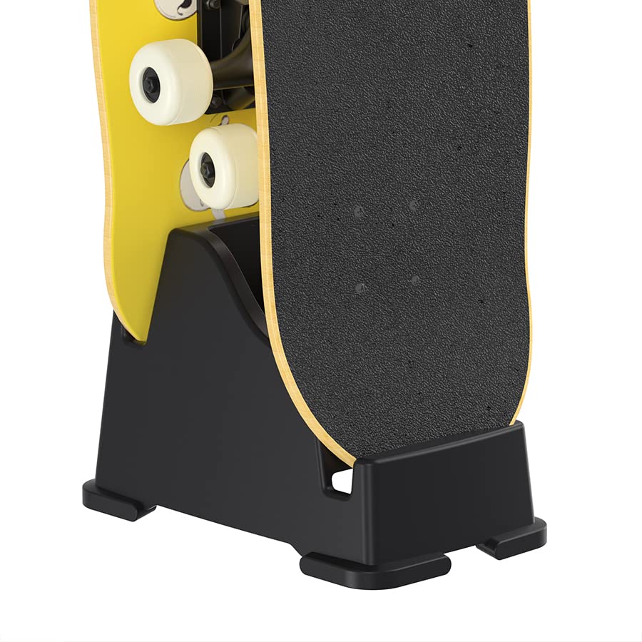 Hikeen Skateboard Holder