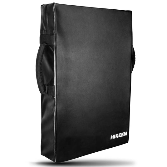 Hikeen Blocking Pads