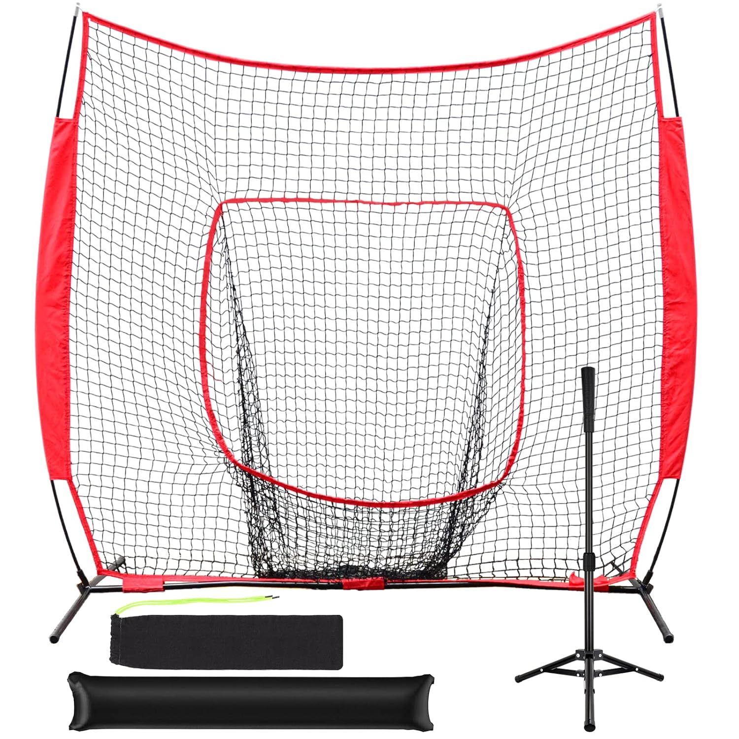 Baseball Softball Net – Hikeen